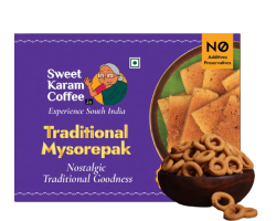 Divine Delicacies – OrgFarm