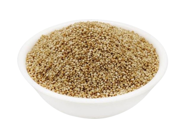 Kodo Millet Boiled Rice – OrgFarm
