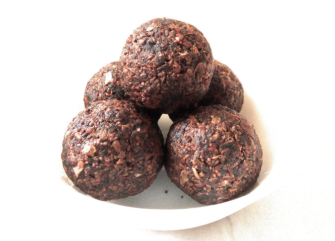 All - Gourmet Foods – OrgFarm